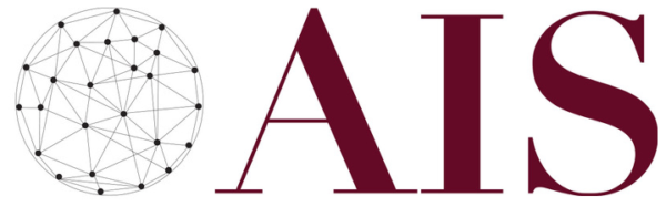 What is the Johnson Model of Intervention? - AIS